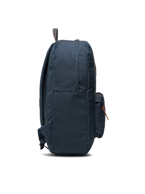 Herschel Zaino Heritage 10007-05646 Blu scuro | Modivo.it