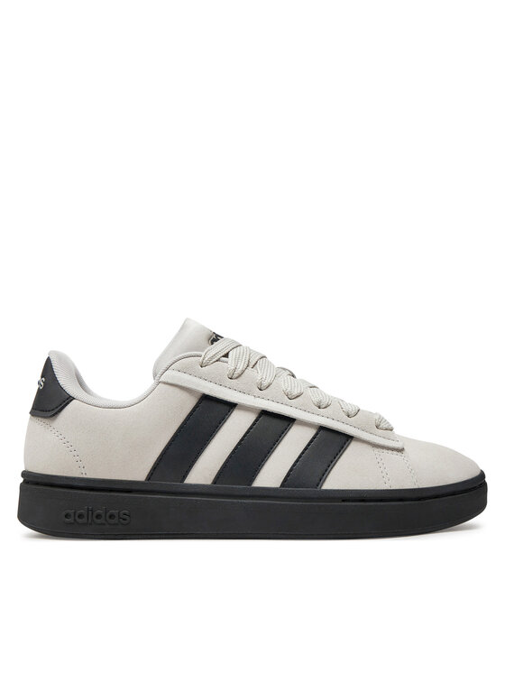 adidas Sneakers Grand Court Alpha 00S IH1287 Gri | Modivo.ro