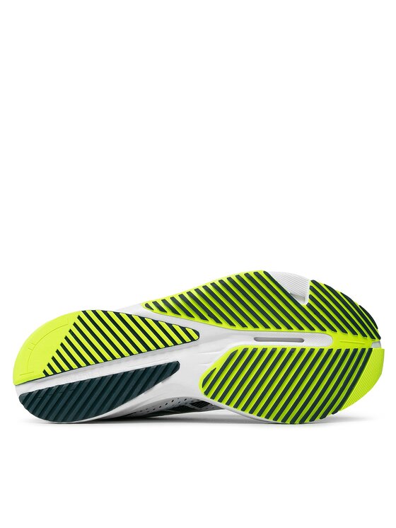 adidas Jooksujalatsid adizero Sl Running Shoes ID6922 Valge | Modivo.ee