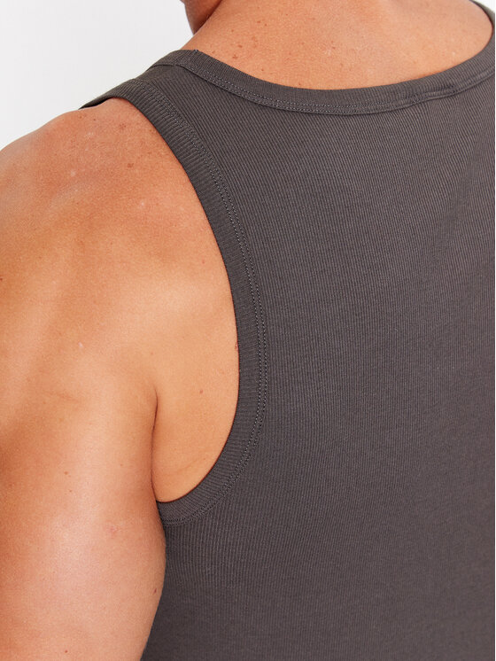 Hugo 2er-Set Tank-Tops 50469790 Bunt Regular Fit | Modivo.de