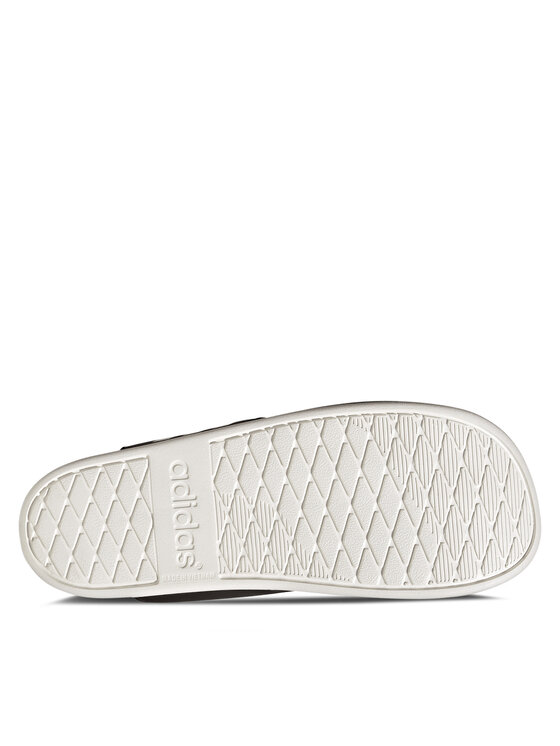 adidas Flip flop Adilette Comfort Flip-Flops HQ4458 Negru | Modivo.ro