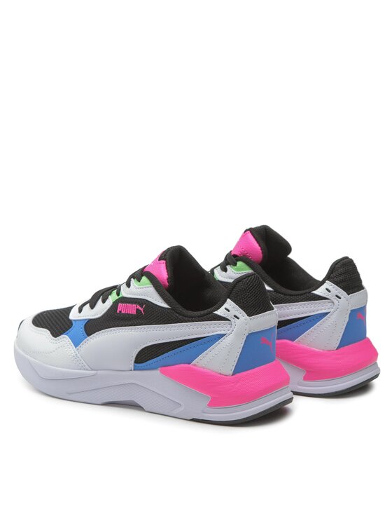 Puma Sneakers X-Ray Speed Lite 384639 28 Colorat | Modivo.ro