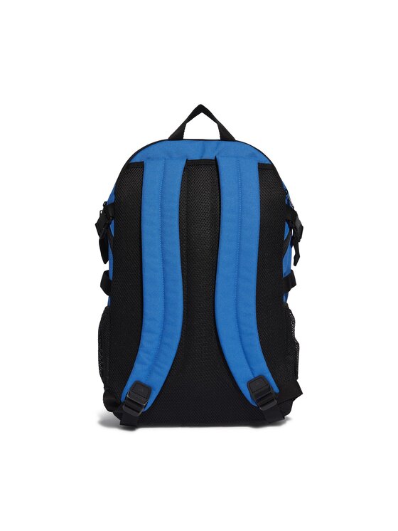 adidas Рюкзак Power Backpack IL5815 Голубий | Modivo.ua