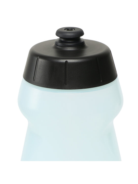 adidas Bidon Perf Bttl 0,5 HM6653 Bleu | Modivo.fr