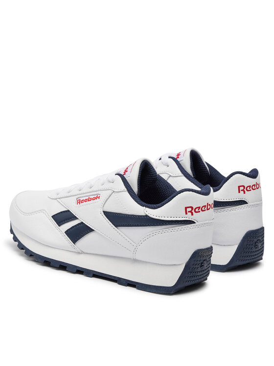 Reebok Sneakers Royal Rewind Run GY1723 Alb | Modivo.ro