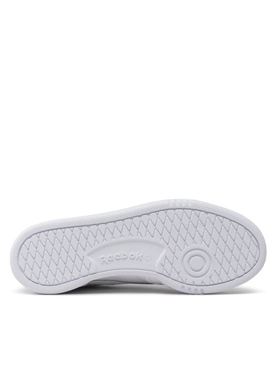 Reebok Sneakers Club C 85 GY9728 Blanc | Modivo.fr