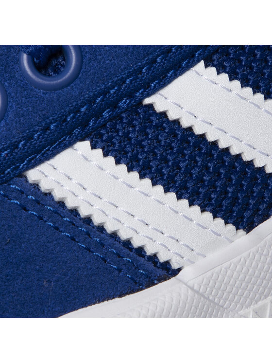 adidas Snīkeri Lucas Premiere EE6213 Zils | Modivo.lv