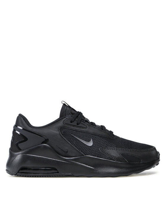 Nike Sneakers Air Max Bolt CU4151 001 Schwarz | Modivo.de