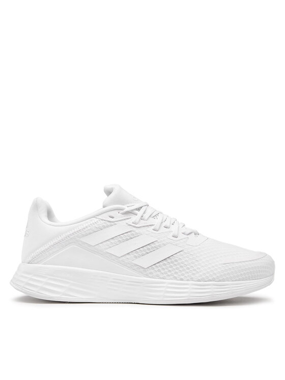 adidas Buty do biegania Duramo Sl FW7391 Biały | Modivo.pl