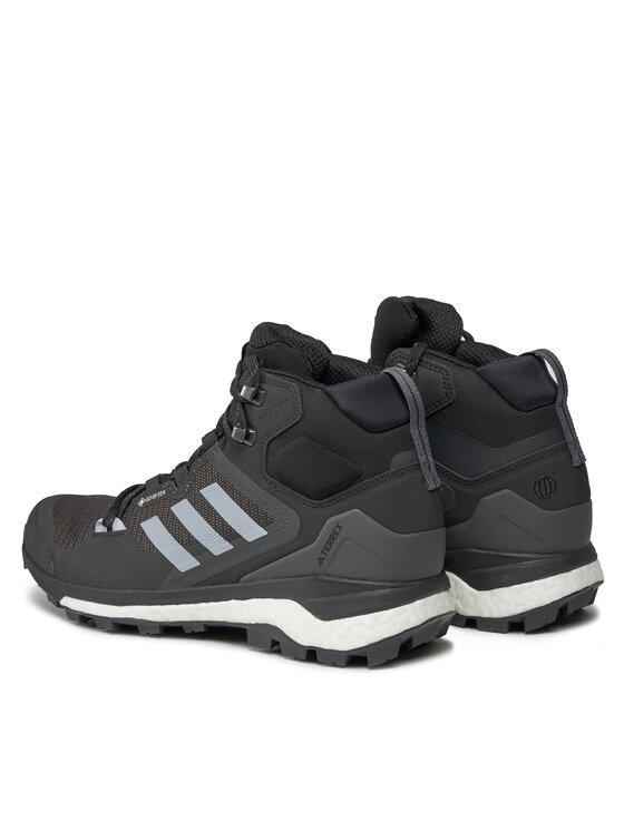 adidas Trekkingschuhe Terrex Skychaser Mid GORE-TEX Hiking Shoes 2.0 ...