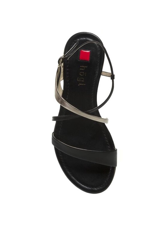 HÖGL Basutės 7-102121 | Modivo.lt