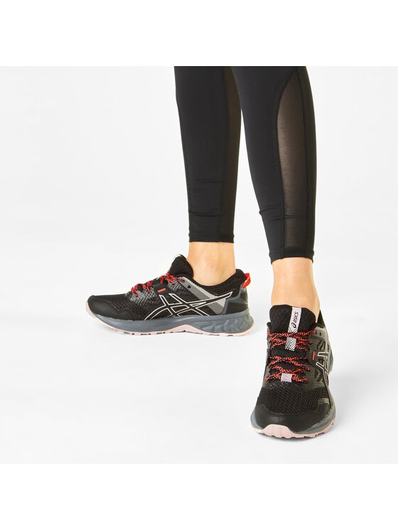 Asics gel sonoma 5 store