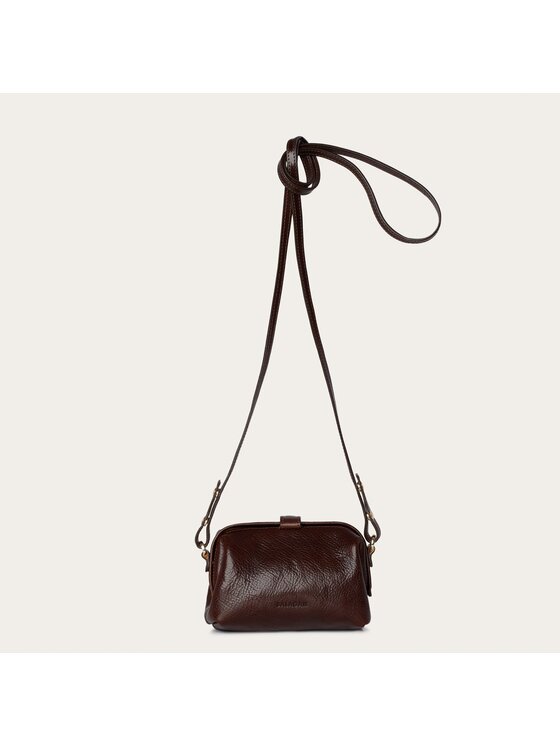 Balagan Torebka Rofe S Brązowy | Modivo.pl