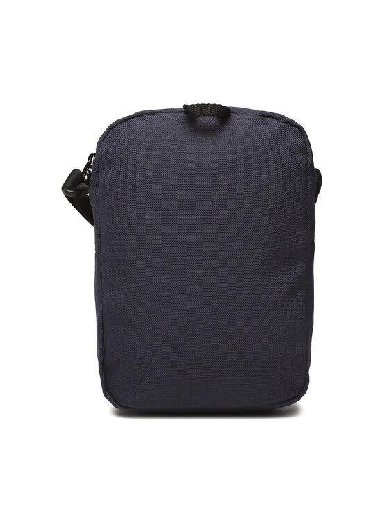 adidas Saszetka Linear Org HR5373 Granatowy | Modivo.pl