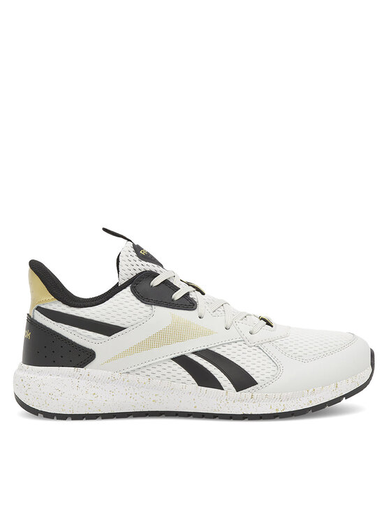 Reebok Sneakersy Road Supreme 100033542K Biela | Modivo.sk