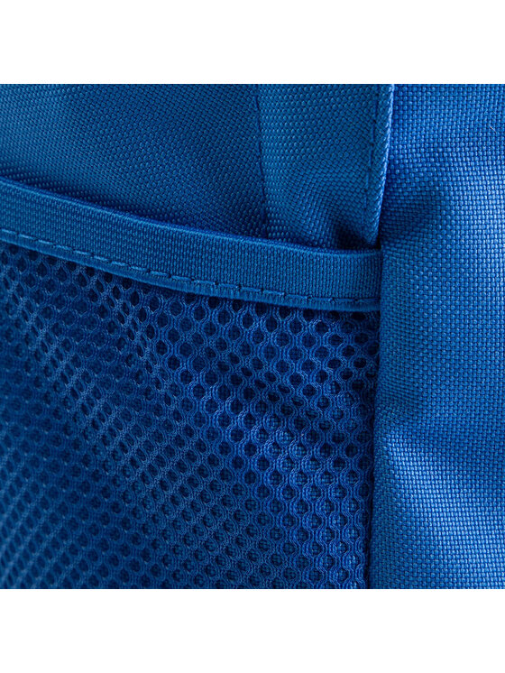 adidas Rucksack Lin Core Bp DT8618 Blau | Modivo.de