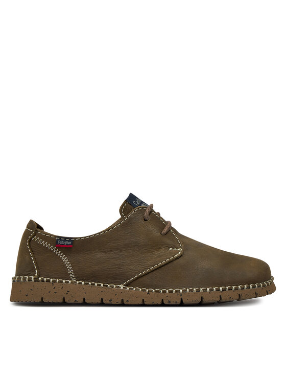 Callaghan Polobotky 84711 Khaki | Modivo.cz