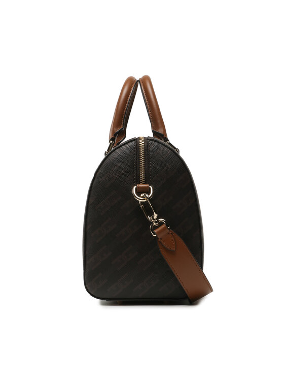 Furla Дамска чанта Varsity Style WB00921-BX1671-0054S-1-007-20-CN-B Кафяв | Modivo.bg