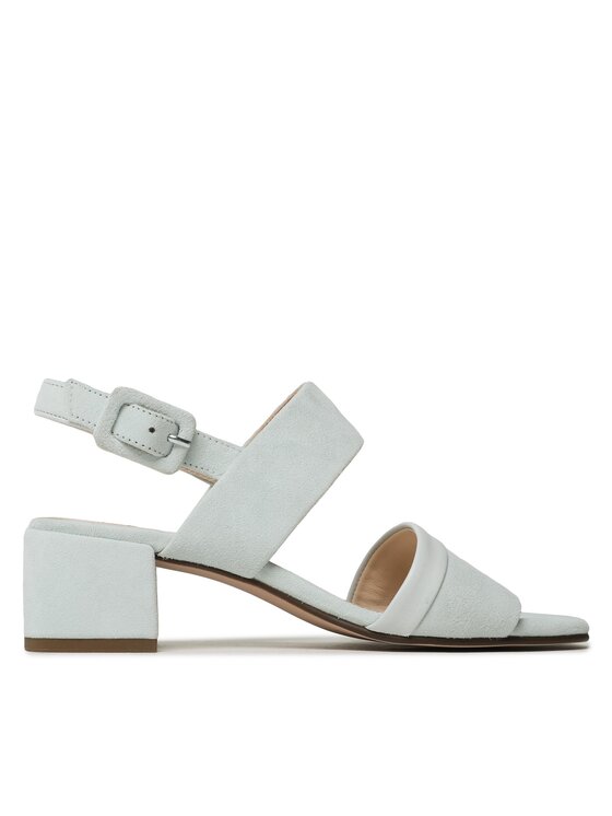 HÖGL Basutės Sally 5-103512-83000 Mėlyna | Modivo.lt