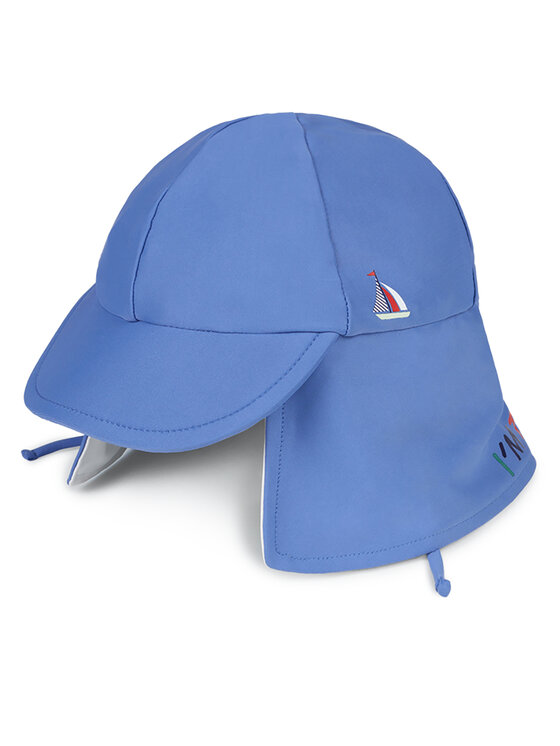 Mayoral Cap 10414 Blau | Modivo.de