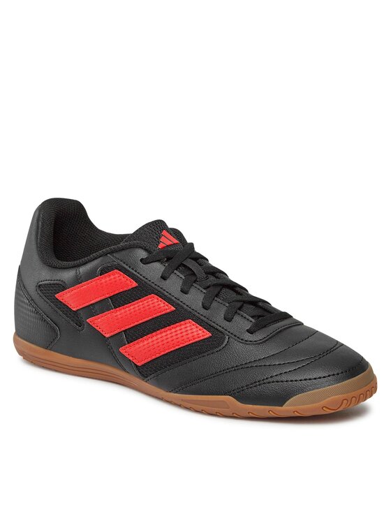 adidas Futbolo batai Super Sala 2 Indoor Boots IE1550 Juoda | Modivo.lt