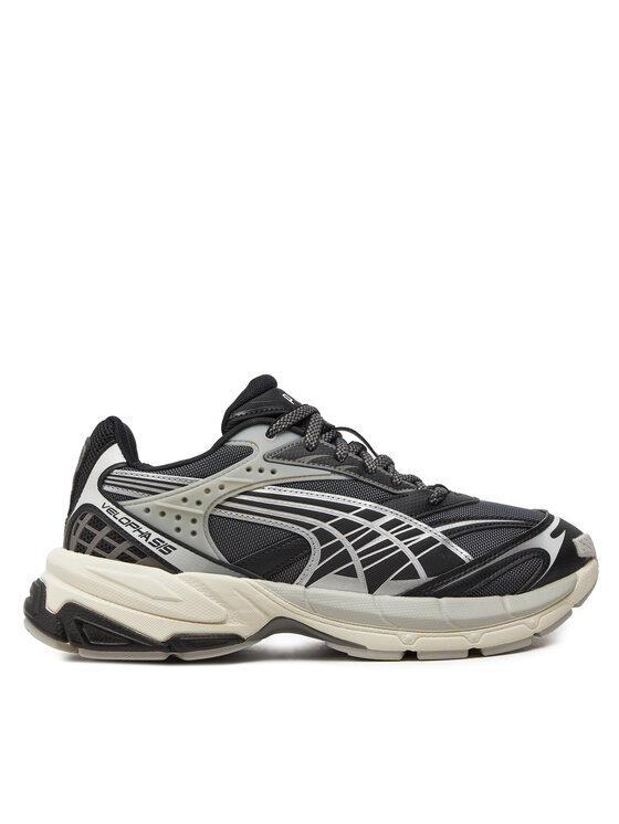 Puma Sneakers Velophasis Born in the 2000s 398219 05 Colorat | Modivo.ro