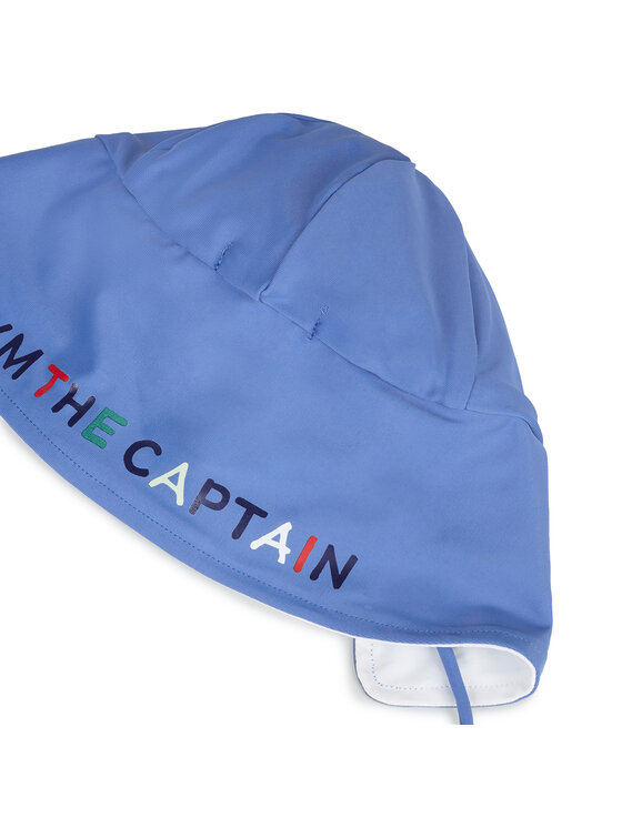 Mayoral Cap 10414 Blau | Modivo.de