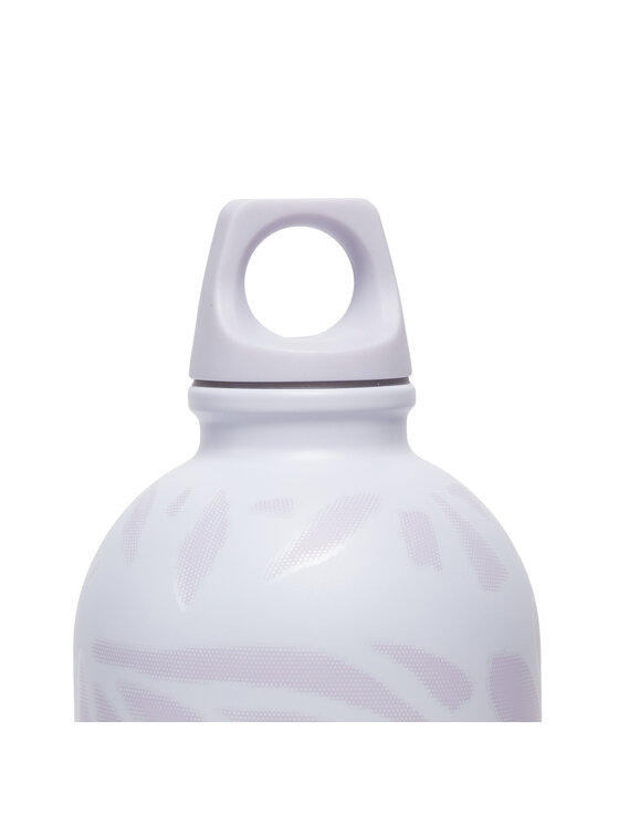 Puma Gertuvė TR Stainless Steel Bottle 053868 Balta | Modivo.lt