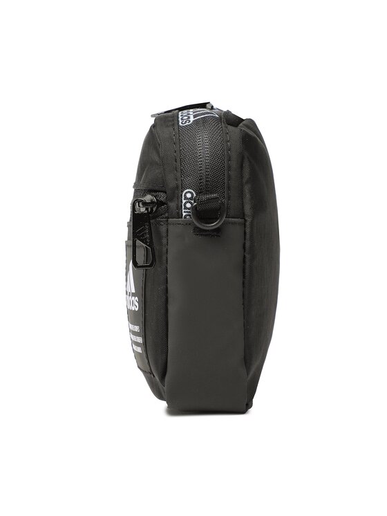 adidas Maža rankinė 4ATHLTS Organizer HB1312 Juoda | Modivo.lt