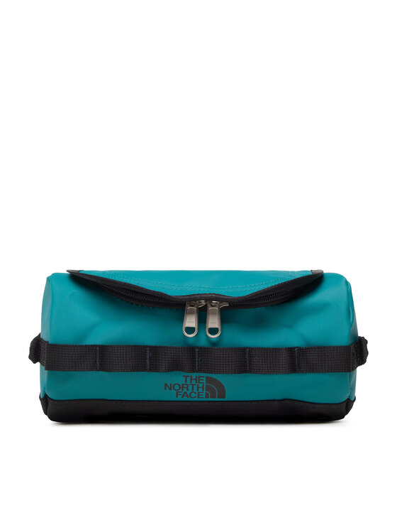 The North Face Τσαντάκι καλλυντικών Bc Travel Canister NF0A52TGXRX ...