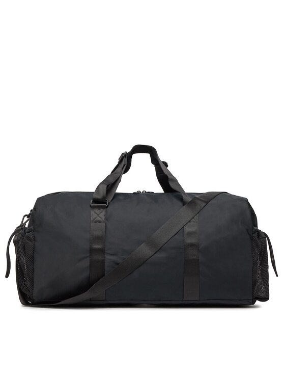 Tommy hilfiger sports bags store