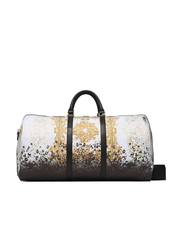 Guess Kelioninis krepšys King II Travel TMKNGO P3335 Auksinė | Modivo.lt