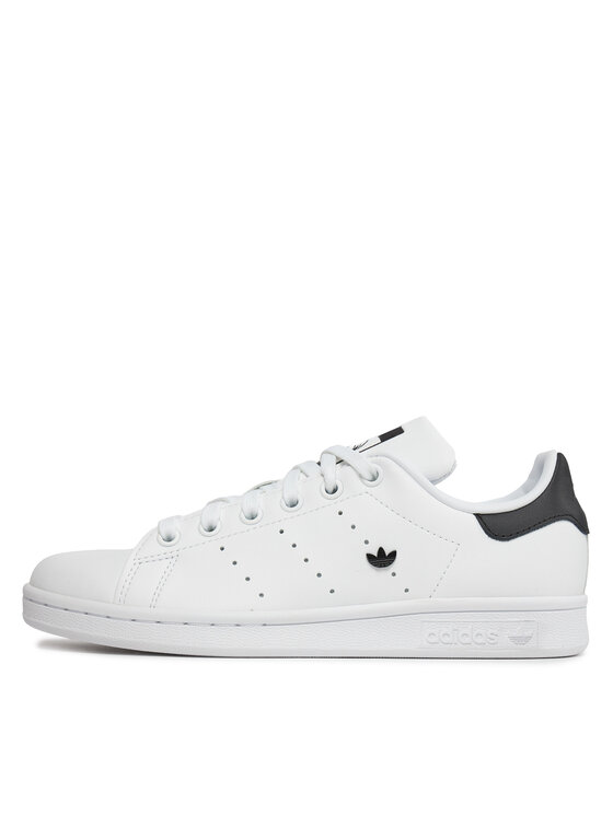 adidas Sneakersy Stan Smith W IE0459 Biały | Modivo.pl