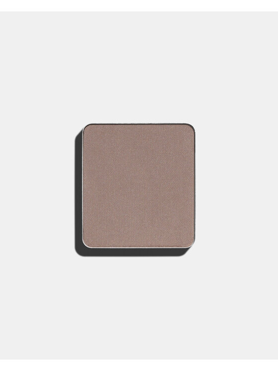 INGLOT Soft Matte Freedom System Cień do powiek 807 | Modivo.pl
