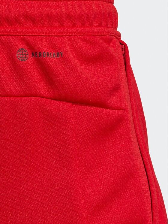 adidas Sportiniai šortai Train Essentials All Set Training Shorts ...