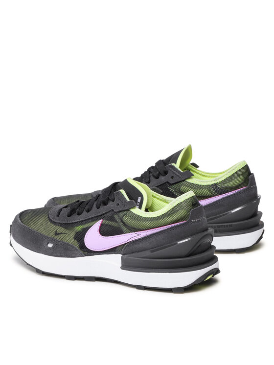 Nike Tenisice Waffle One (Gs) DC0481 002 Siva | Modivo.hr
