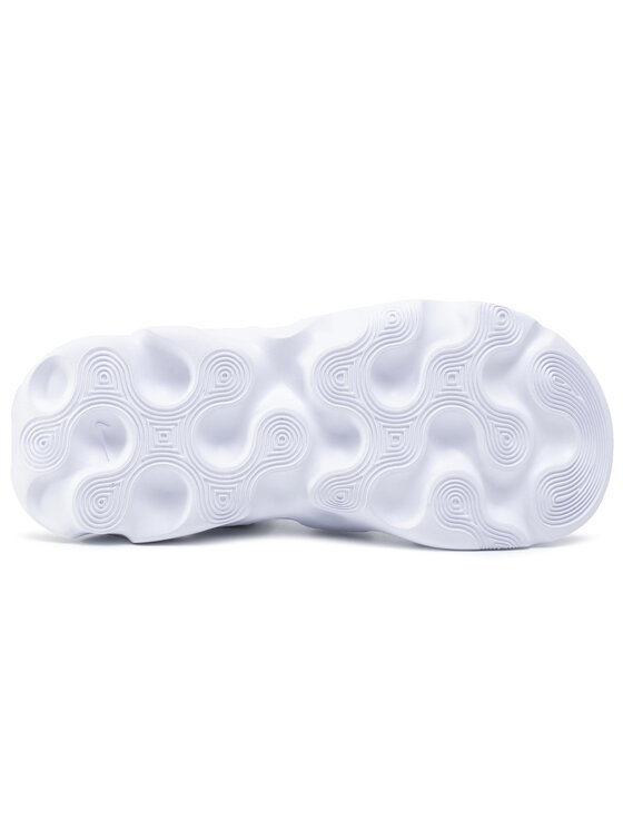 Nike Basutės Owaysis Sandal CK9283 100 Balta | Modivo.lt