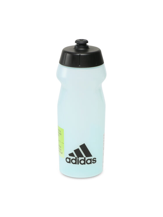 adidas Bidon Perf Bttl 0,5 HM6653 Bleu | Modivo.fr