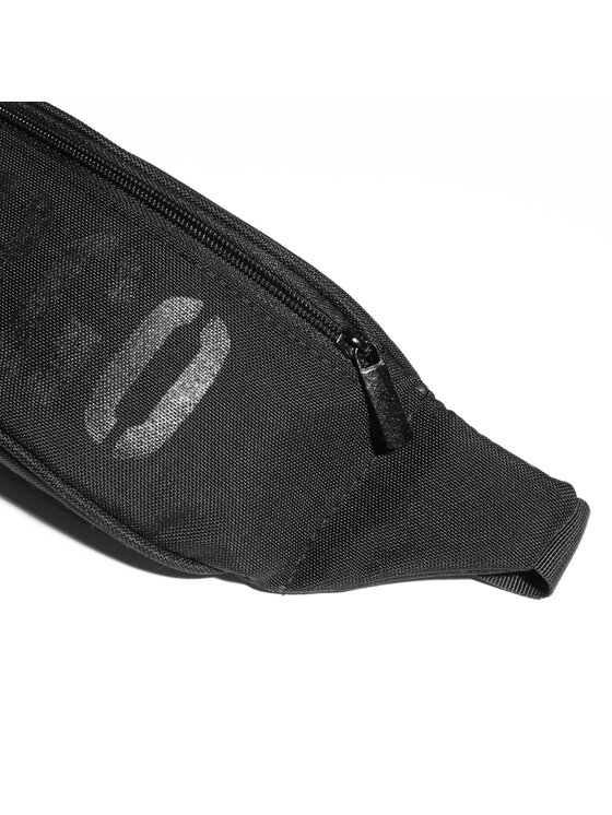 Cargo By Owee Saszetka nerka C_N_XS_C_BLACK Czarny | Modivo.pl