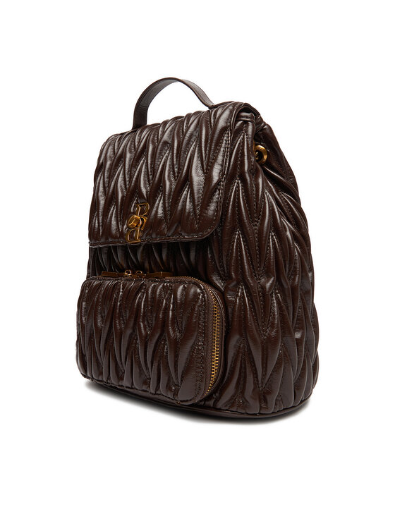 Badura Rucsac CEO-ALENA-RX8847 Maro | Modivo.ro