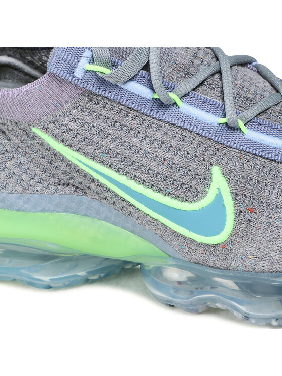 Nike Sneakers Air Vapormax 2021 Fk DH4084 003 Grau | Modivo.de