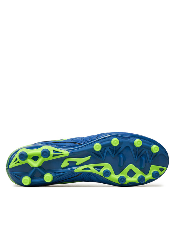 Joma Обувки за футбол Aguila Firm Ground AGUW2404FG Син | Modivo.bg
