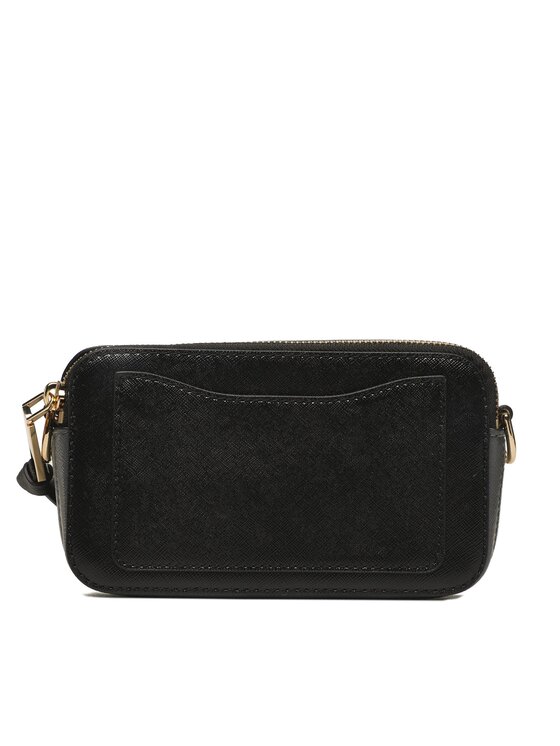 The Marc Jacobs Torebka M0014146 Czarny | Modivo.pl