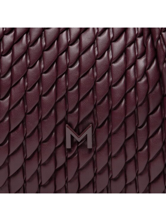 Marella Torbica Descal 65160125 Tamnocrvena | Modivo.hr