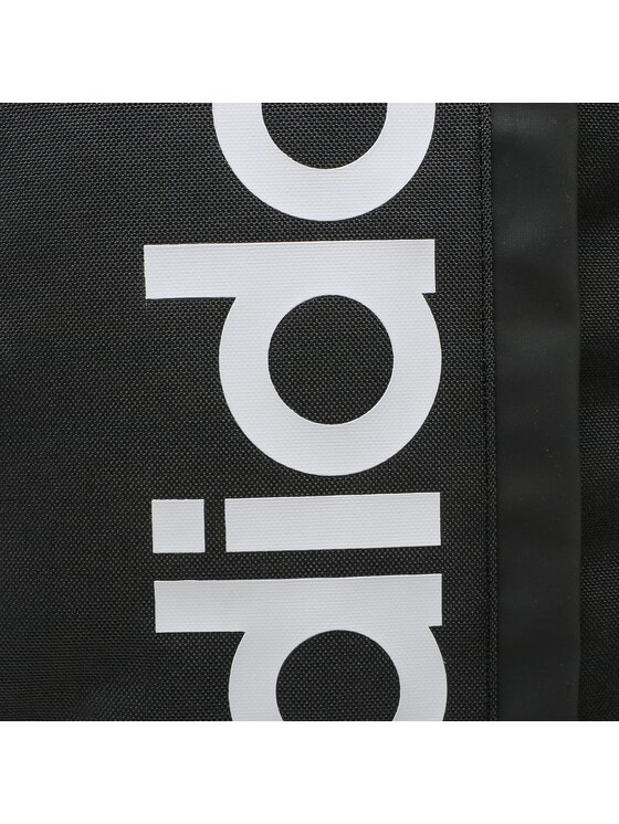 adidas Рюкзак Linear Bp HT4746 Чорний | Modivo.ua