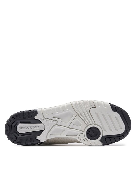 New Balance Tossud BBW550BH Valge | Modivo.ee