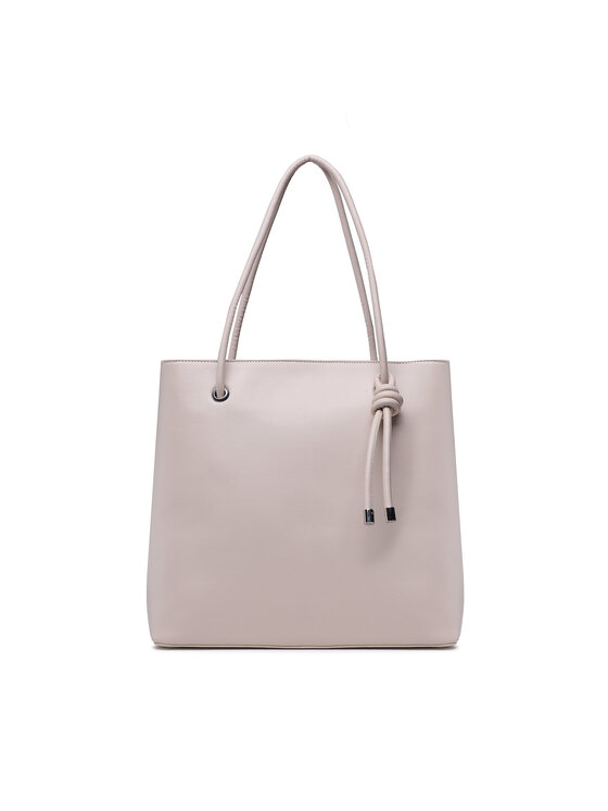 Jenny Fairy Rankinė MJT-J-033-03 Smėlio | Modivo.lt