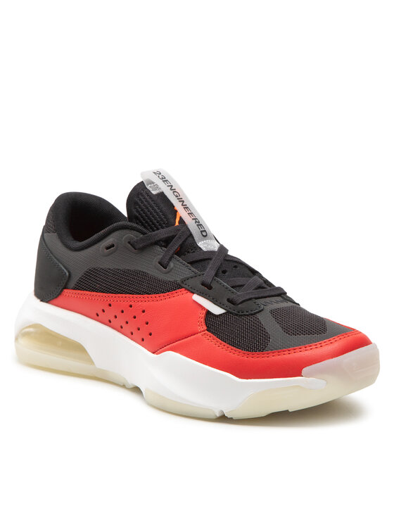 Nike Sportcipők Jordan Air 200E DC9836 Fekete | Modivo.hu