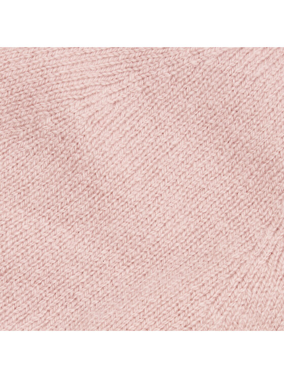 Weekend Max Mara Mütze Nancy 2355710532600 Rosa | Modivo.de