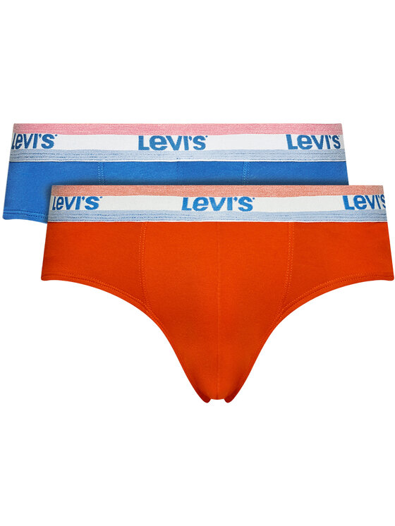 Levi's® Slips-Set 100002120 Bunt | Modivo.de